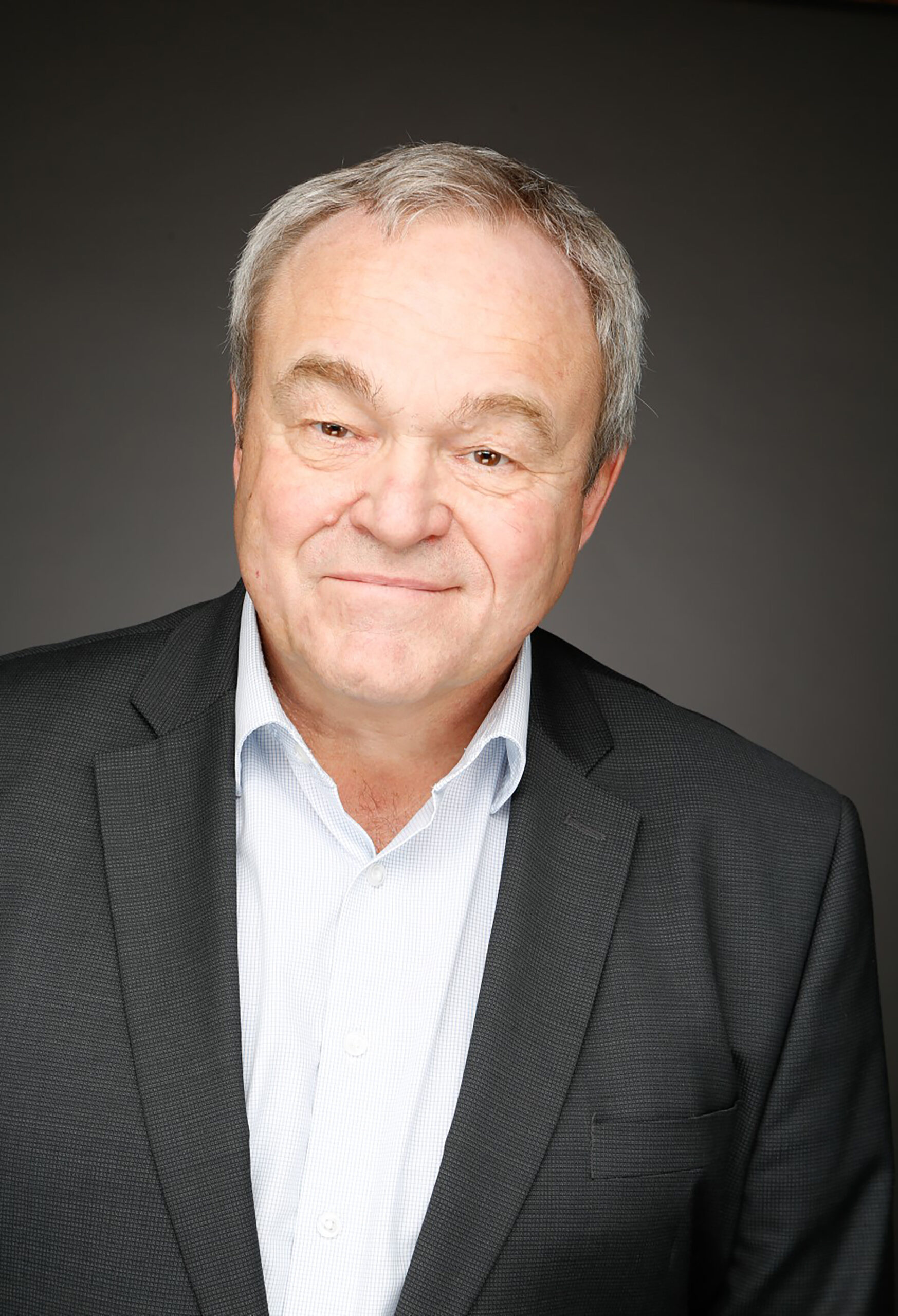 anwalt-betriebsrat-arbeitsrecht.de – Die Onlinekanzlei für Betriebsräte